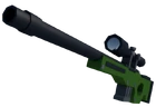 Weapons | Roblox Rivals Wiki | Fandom