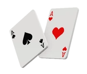 Daggers | Roblox Rivals Wiki | Fandom