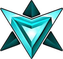 Ranked | Roblox Rivals Wiki | Fandom