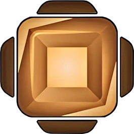 Ranked | Roblox Rivals Wiki | Fandom