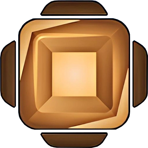 Discuss Everything About Roblox Rivals Wiki | Fandom