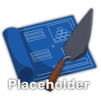 Skins | Roblox Rivals Wiki | Fandom