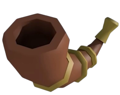 War Horn | Roblox Rivals Wiki | Fandom