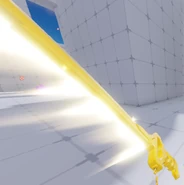 Keytana | Roblox Rivals Wiki | Fandom