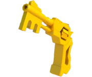 Revolver | Roblox Rivals Wiki | Fandom