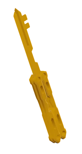 Keylisong | Roblox Rivals Wiki | Fandom