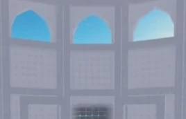 Boss Arena | Roblox Rivals Wiki | Fandom