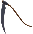 Weapons | Roblox Rivals Wiki | Fandom