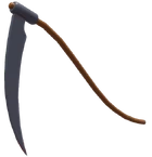 Weapons | Roblox Rivals Wiki | Fandom