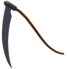 Scythe | Roblox Rivals Wiki | Fandom