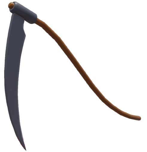 Scythe | Roblox Rivals Wiki | Fandom