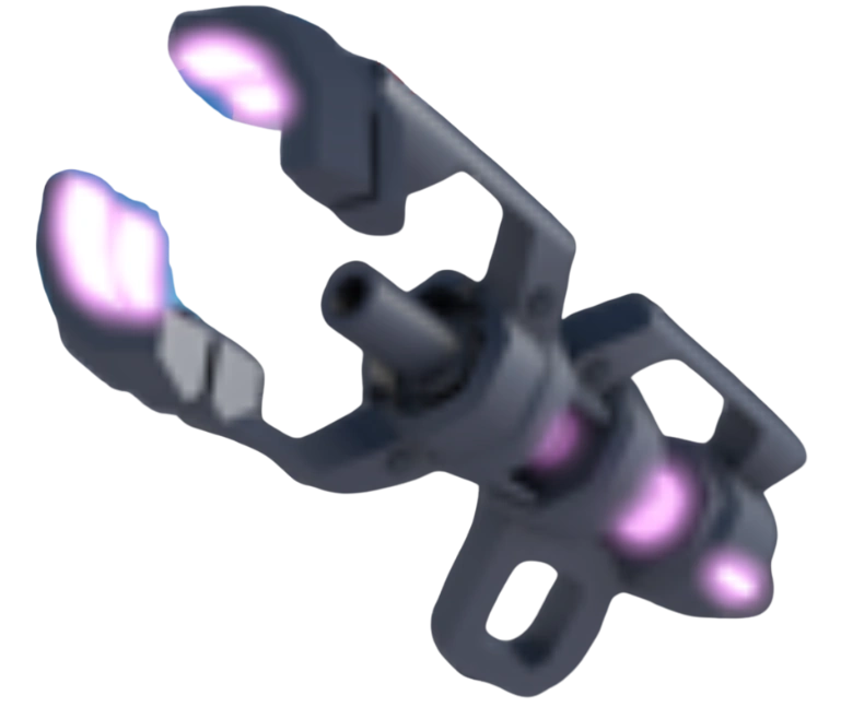 Discuss Everything About Roblox Rivals Wiki | Fandom