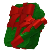 Satchel | Roblox Rivals Wiki | Fandom