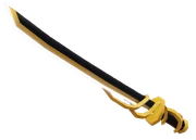 Katana | Roblox Rivals Wiki | Fandom