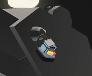 Docks | Roblox Rivals Wiki | Fandom