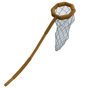 Scythe | Roblox Rivals Wiki | Fandom