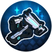 Energy Bundle | Roblox Rivals Wiki | Fandom