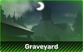 Graveyard | Roblox Rivals Wiki | Fandom