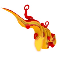 Skins | Roblox Rivals Wiki | Fandom
