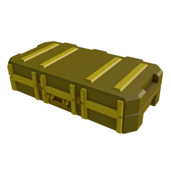 Skin Case 2 | Roblox Rivals Wiki | Fandom