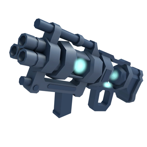 Weapons | Roblox Rivals Wiki | Fandom