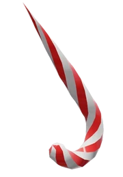 Knife | Roblox Rivals Wiki | Fandom