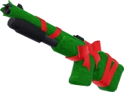 Shotgun | Roblox Rivals Wiki | Fandom