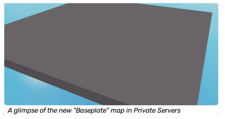 Updates | Roblox Rivals Wiki | Fandom