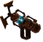 Warper | Roblox Rivals Wiki | Fandom