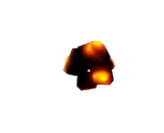 Molotov | Roblox Rivals Wiki | Fandom