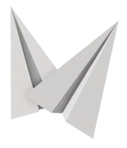 Daggers | Roblox Rivals Wiki | Fandom