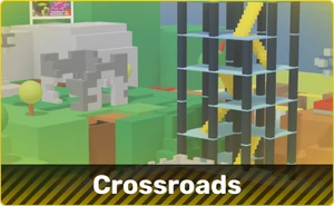 Maps | Roblox Rivals Wiki | Fandom