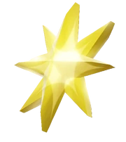 Flashbang | Roblox Rivals Wiki | Fandom