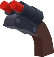 Shorty | Roblox Rivals Wiki | Fandom