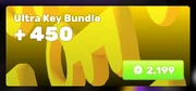Currency Bundles | Roblox Rivals Wiki | Fandom