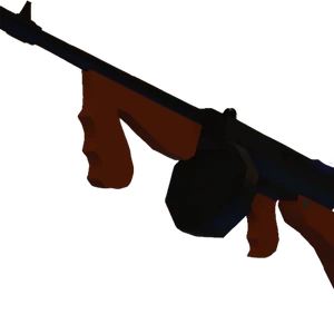 Discuss Everything About Roblox Rivals Wiki | Fandom