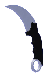 Knife | Roblox Rivals Wiki | Fandom