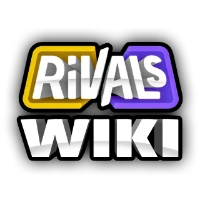Maps | Roblox Rivals Wiki | Fandom