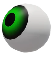 Smoke Grenade | Roblox Rivals Wiki | Fandom