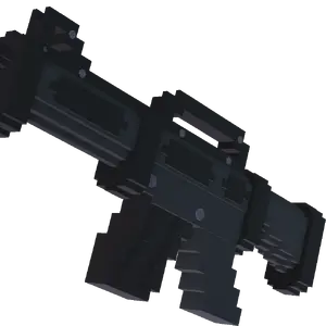 Discuss Everything About Roblox Rivals Wiki | Fandom