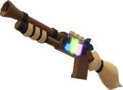 Shotgun | Roblox Rivals Wiki | Fandom