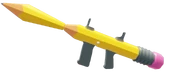 RPG | Roblox Rivals Wiki | Fandom