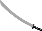 Weapons | Roblox Rivals Wiki | Fandom