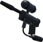 Weapons | Roblox Rivals Wiki | Fandom