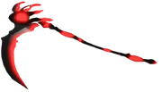 Scythe | Roblox Rivals Wiki | Fandom