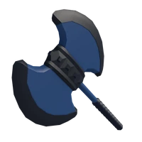 Skins | Roblox Rivals Wiki | Fandom