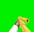 Keyper | Roblox Rivals Wiki | Fandom
