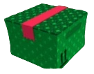 Festive Wrap Box | Roblox Rivals Wiki | Fandom