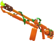 Flamethrower | Roblox Rivals Wiki | Fandom