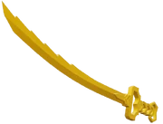 Katana | Roblox Rivals Wiki | Fandom